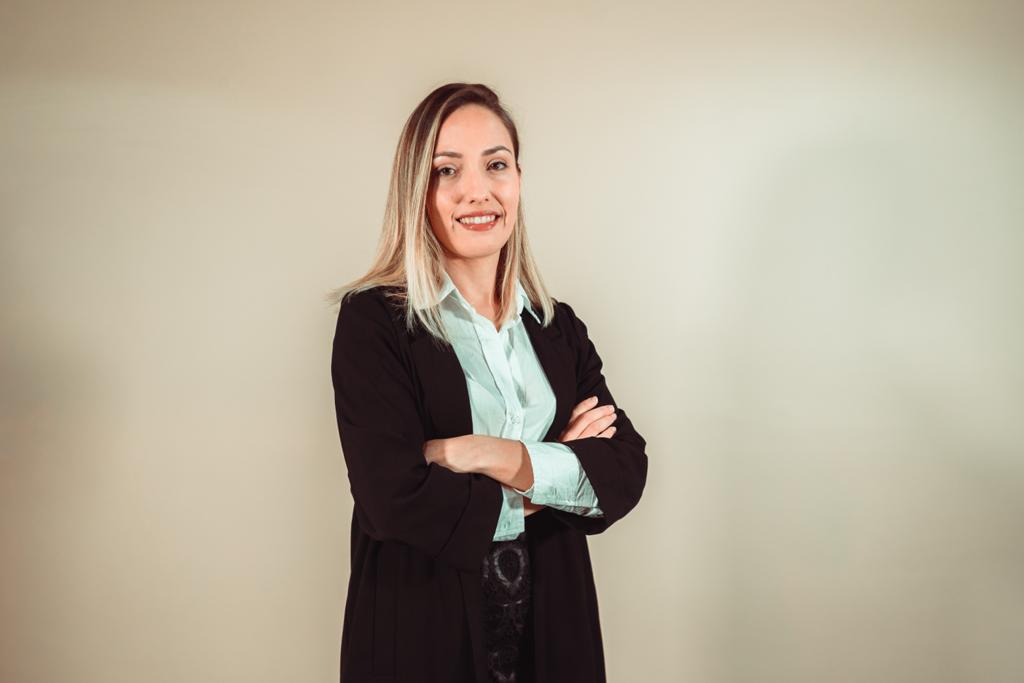 Nuria Gómez Estética, un renovado proyecto para mimar a sus clientes ...